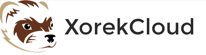 Xorek.cloud — обзор 2026: VPS и облачный хостинг, тарифы, тесты и отзывы