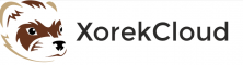 Xorek.cloud — обзор 2026: VPS и облачный хостинг, тарифы, тесты и отзывы